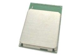 Type 1JP - LBWA1ZZ1JP | Wi-Fi® Modules / Wi-Fi® + Bluetooth® Modules ...