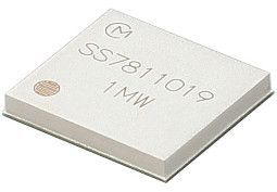 Type 1MW - LBEE5HY1MW | Wi-Fi® Modules / Wi-Fi® + Bluetooth® Modules ...