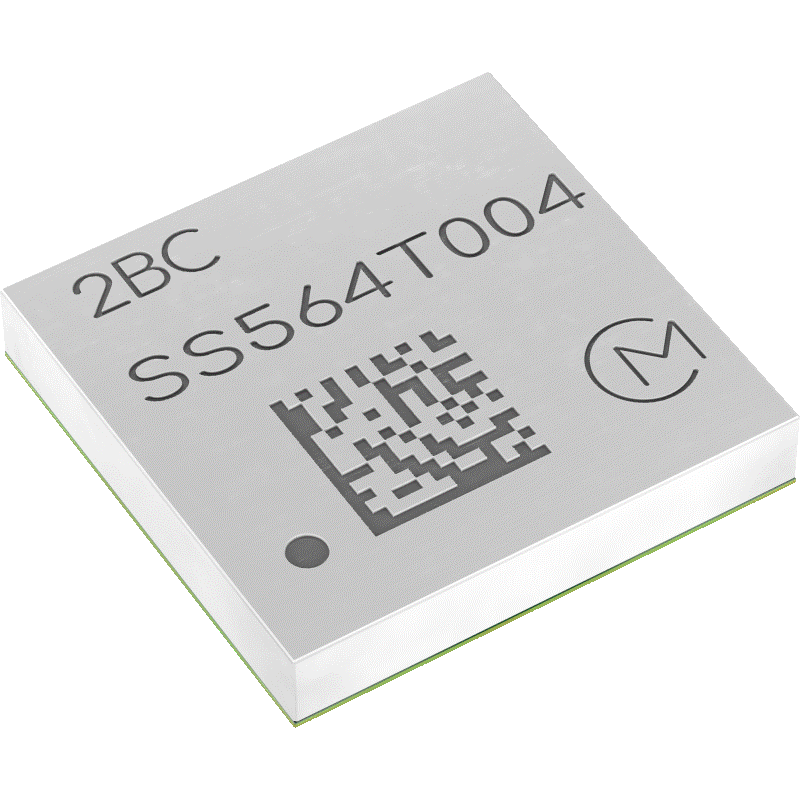 Type 2BC - LBEE5PK2BC | Wi-Fi® Modules / Wi-Fi® + Bluetooth® Modules ...