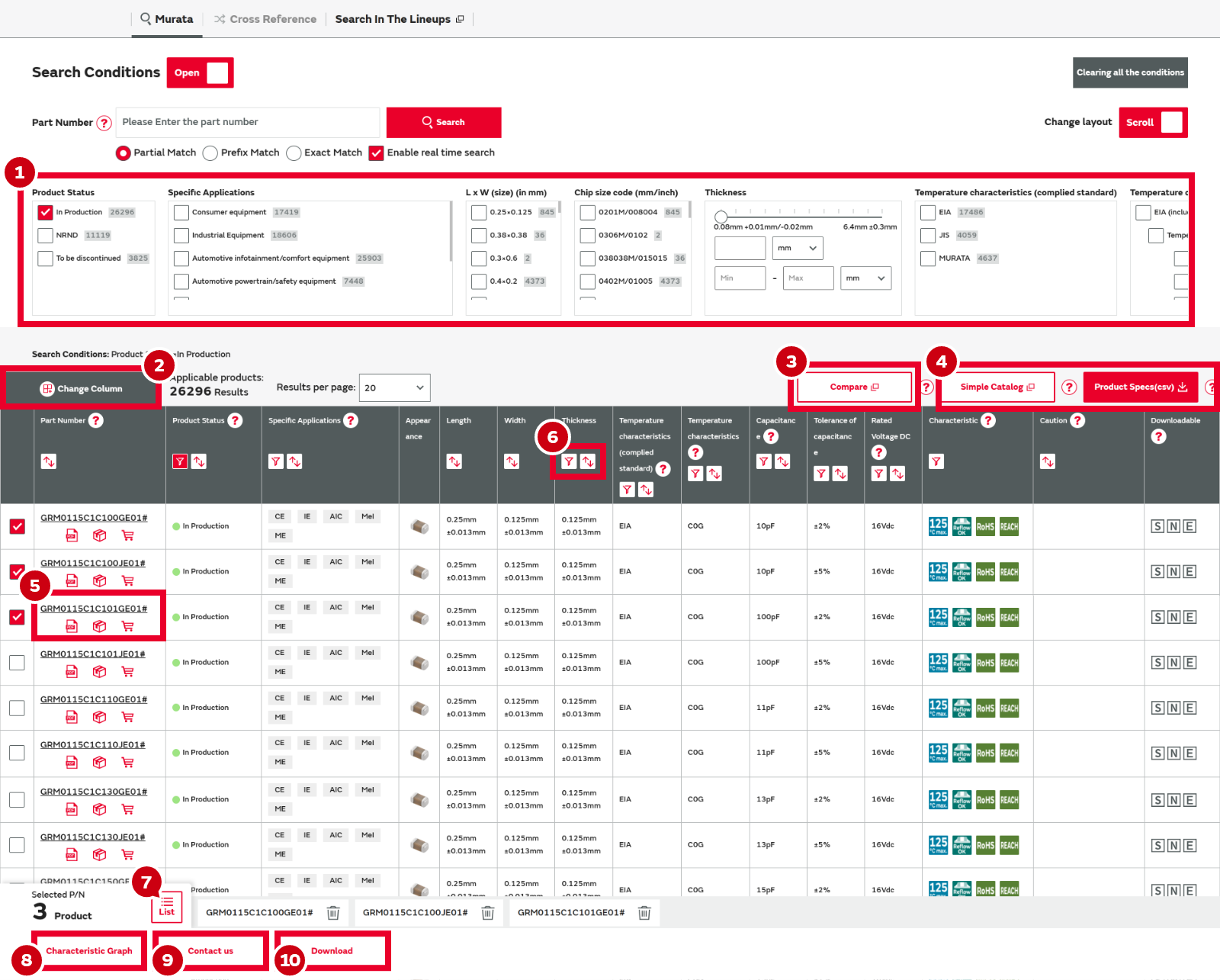 Partner Collaboration Solutions